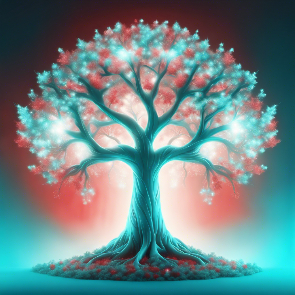 How Siemens Energy Accelerates Digitalization & Innovation With ITONICS