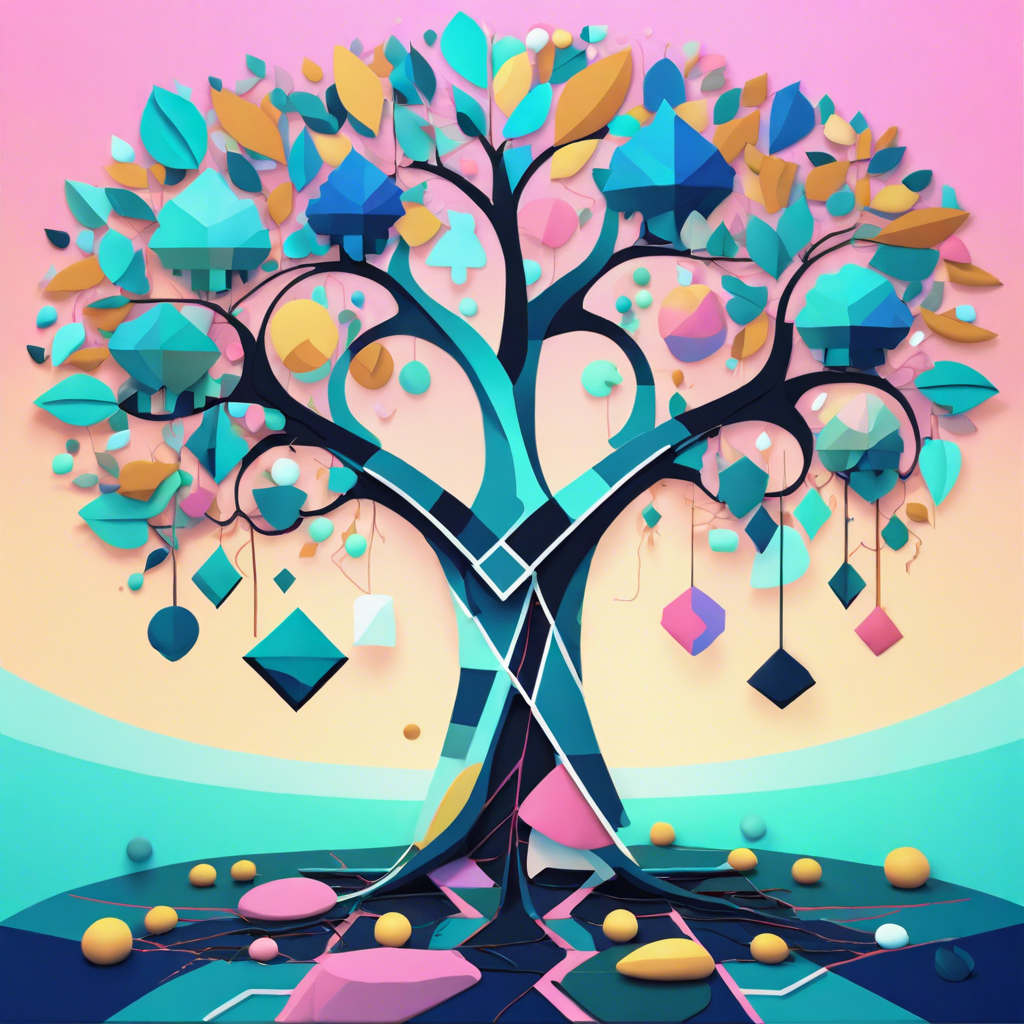 How Premera Blue Cross Uses Innovation Software to Drive Employee ...