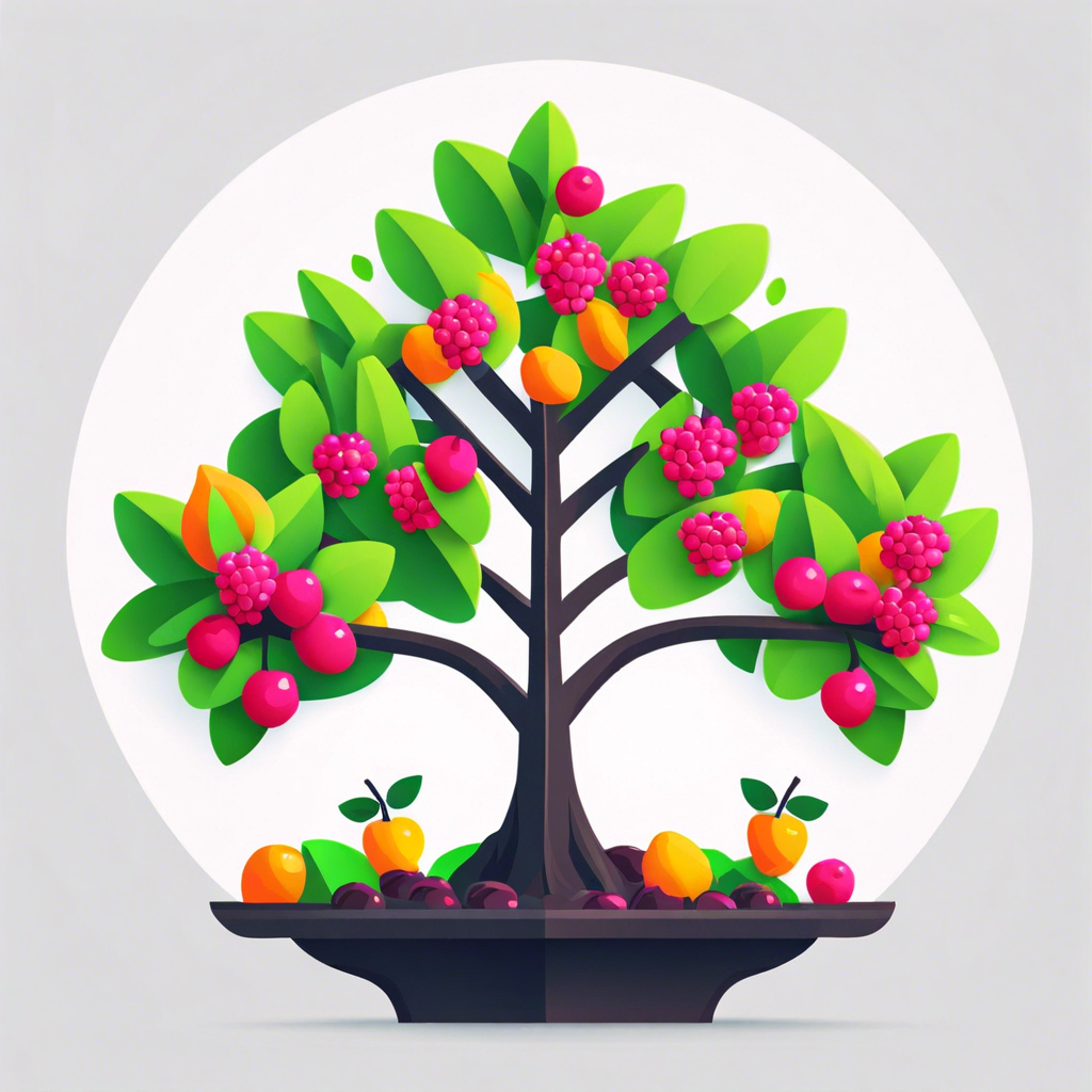 How McKinsey’s Organizational Health Index Relates to Innovation