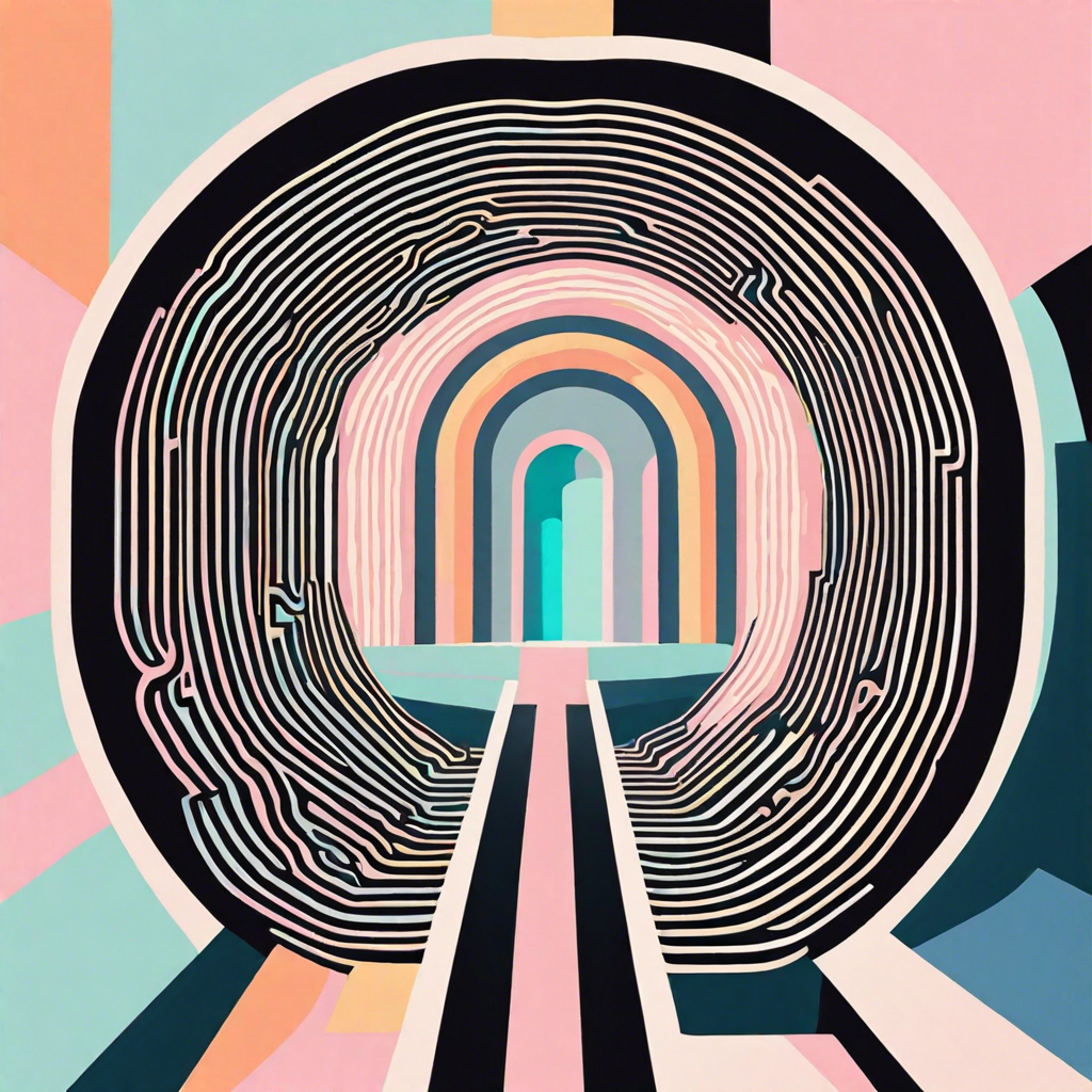 How Facebook Made Innovation a Daily Habit