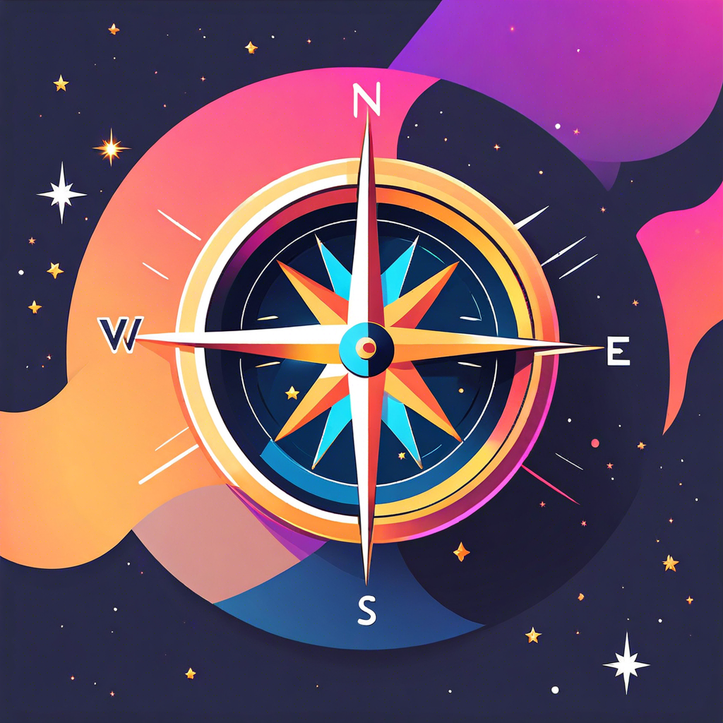 How do you determine the true value of an idea?