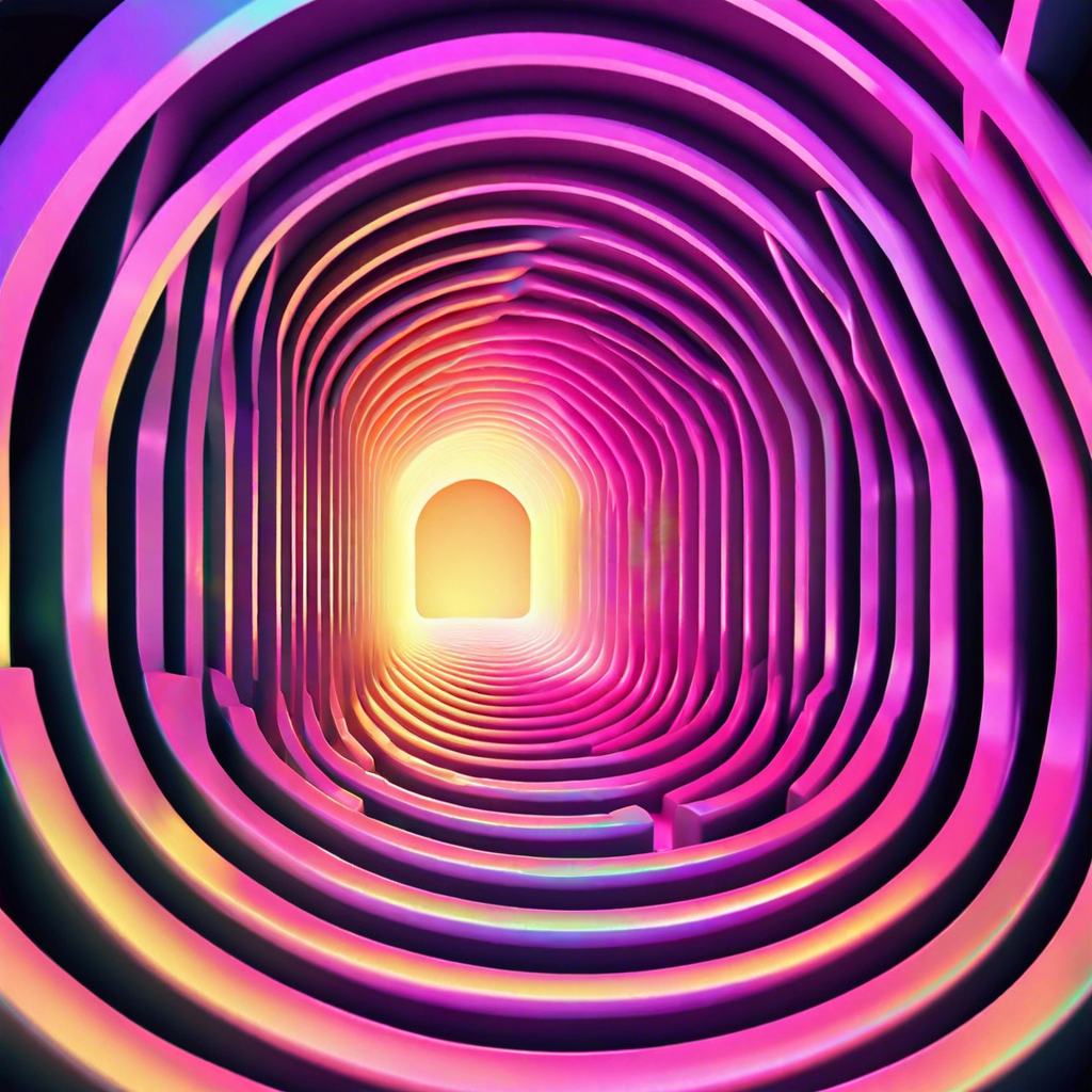 How Challenge-Driven Innovation Works