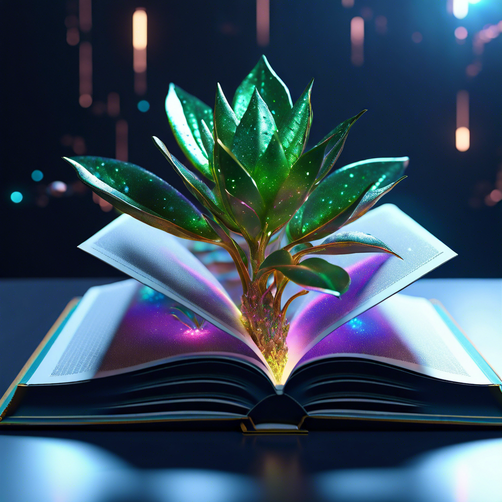 How can we change the workplace environment for innovation?