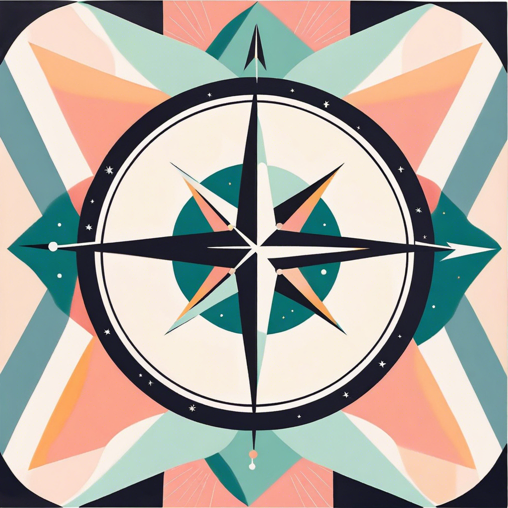 [Guide] How to define your innovation goals and innovation objectives