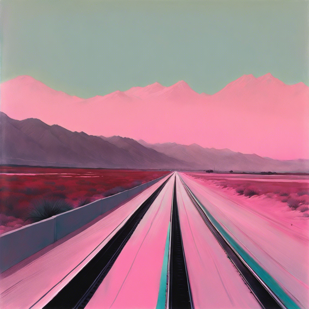 Gray Space: How to Develop Valuable Ideas and Get Them Across the ...