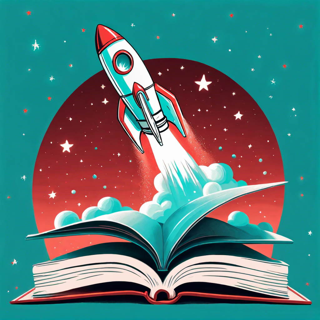 Graduates, Start Your Innovation Engines: 5 Tips to Being Creative in ...