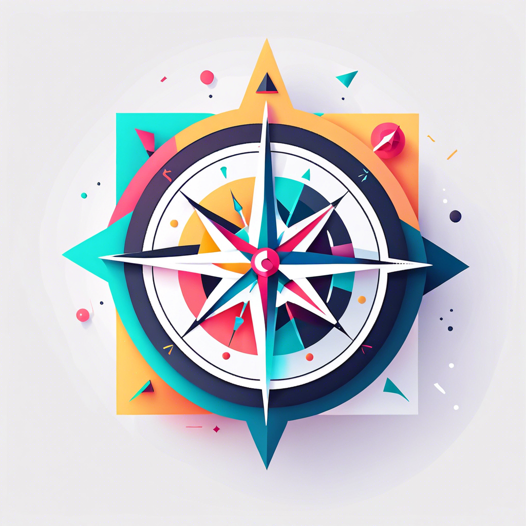 Get to Know Greg Gilmore, Austin Business Journal’s Best Large Company CEO