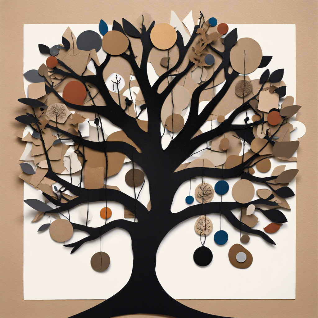 Get Innovative Project Ideas From Every Department