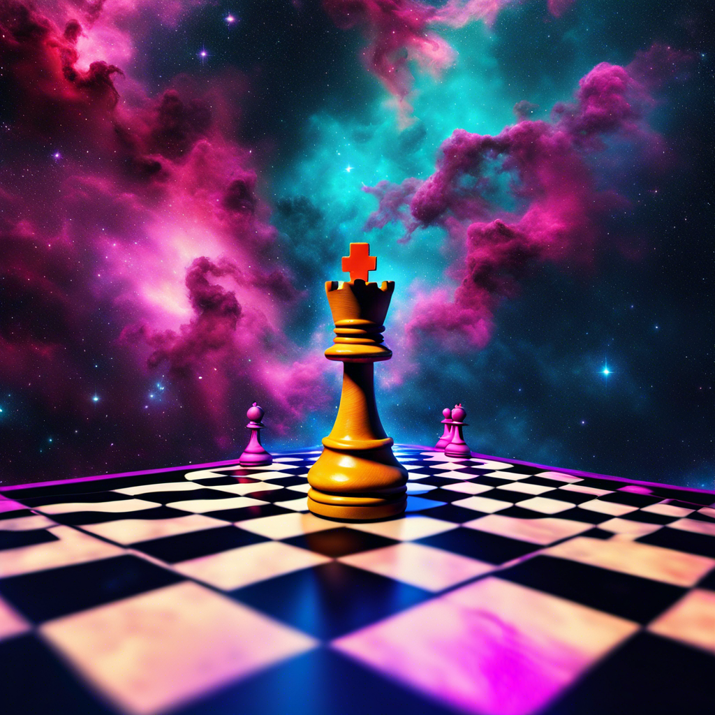 Fun Strategic Planning Exercises - 6 Last-Minute Ideas