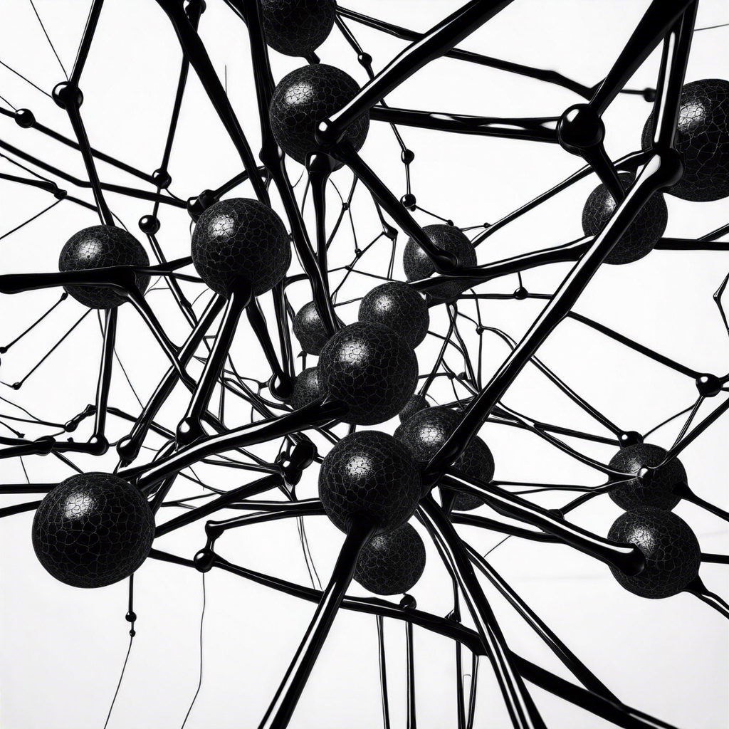 Framework for Technological Innovation System