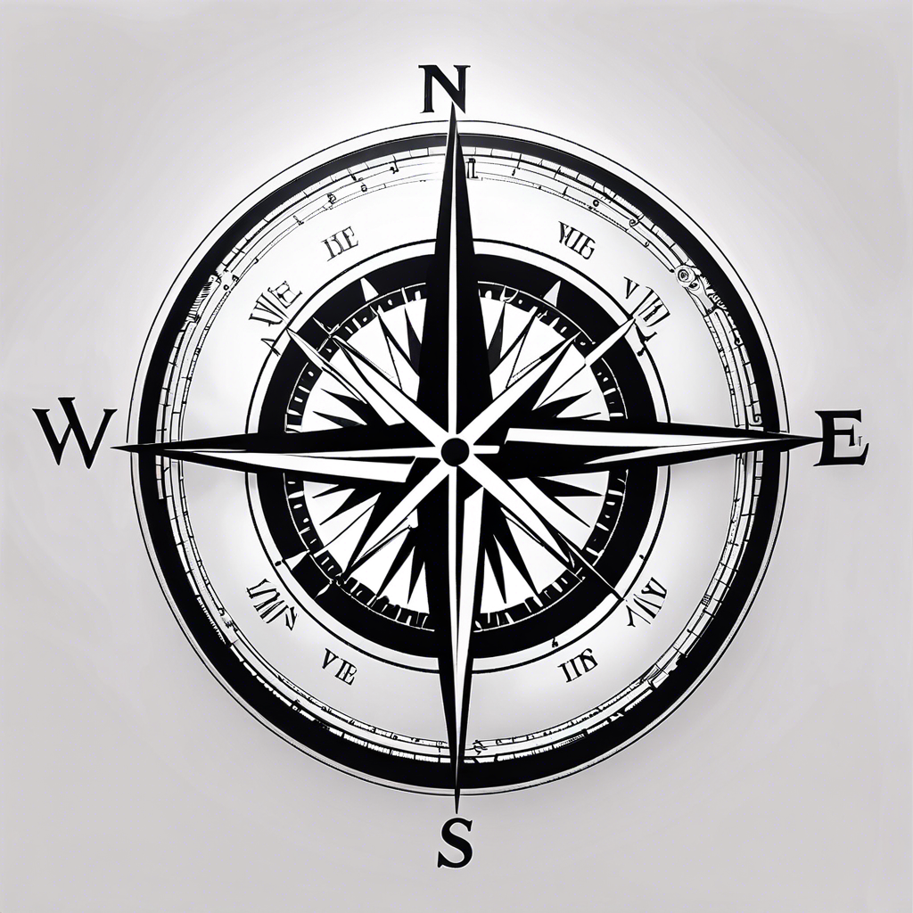 Four Tools that Help Organizations Expand their Line of Sight and Move ...