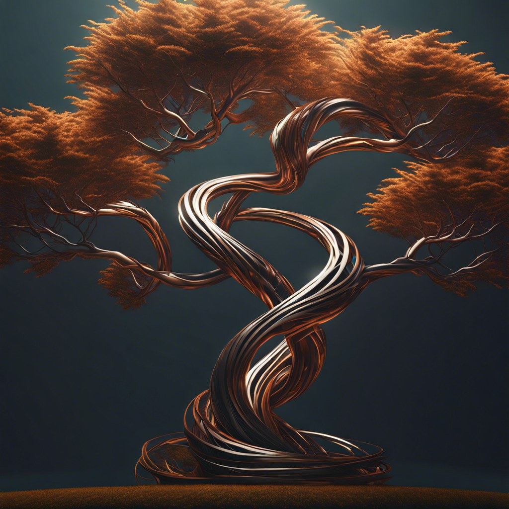 Focusing on Customer Value with Agile Program Management