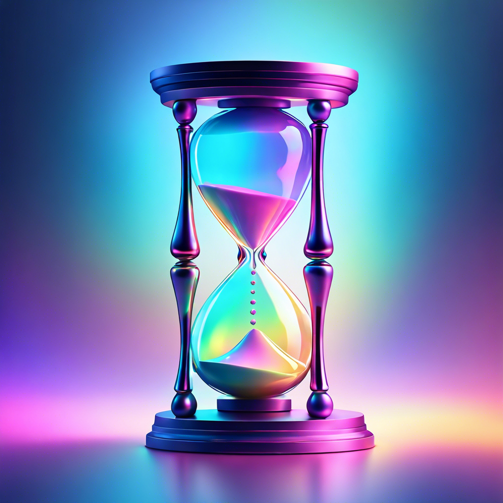 Flow Time – How Fast are We Delivering Business Value?