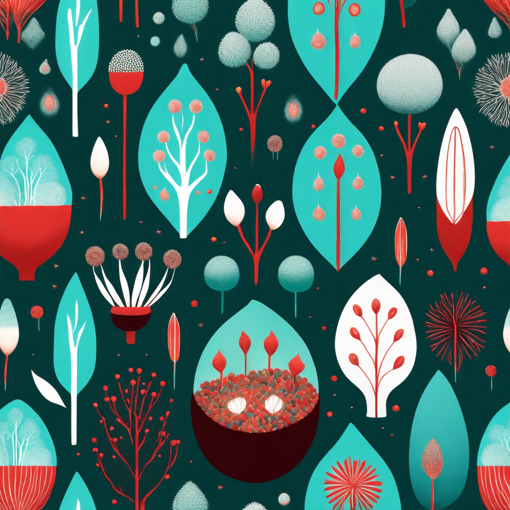 Five Innovation Workshop Questions