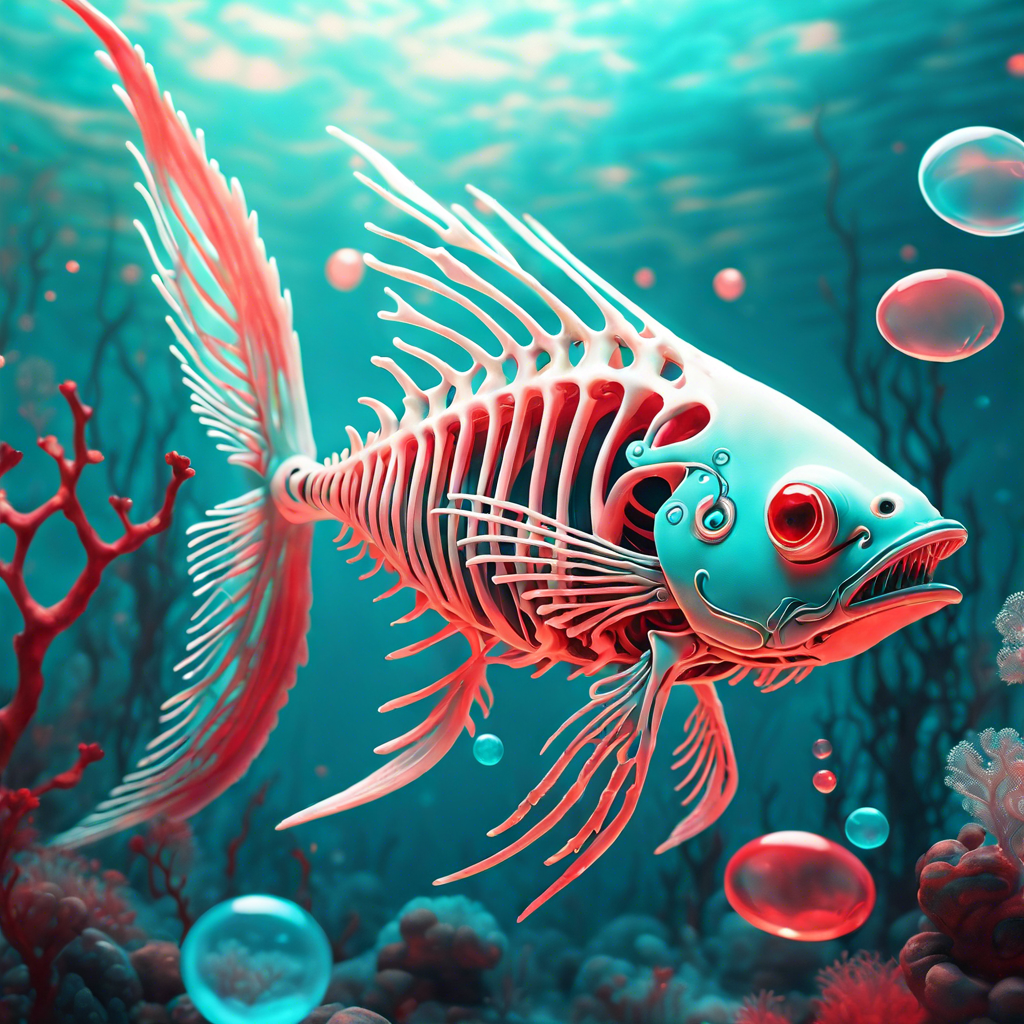 Finding the Root Cause with a Fishbone Diagram (+ Stormboard’s new ...