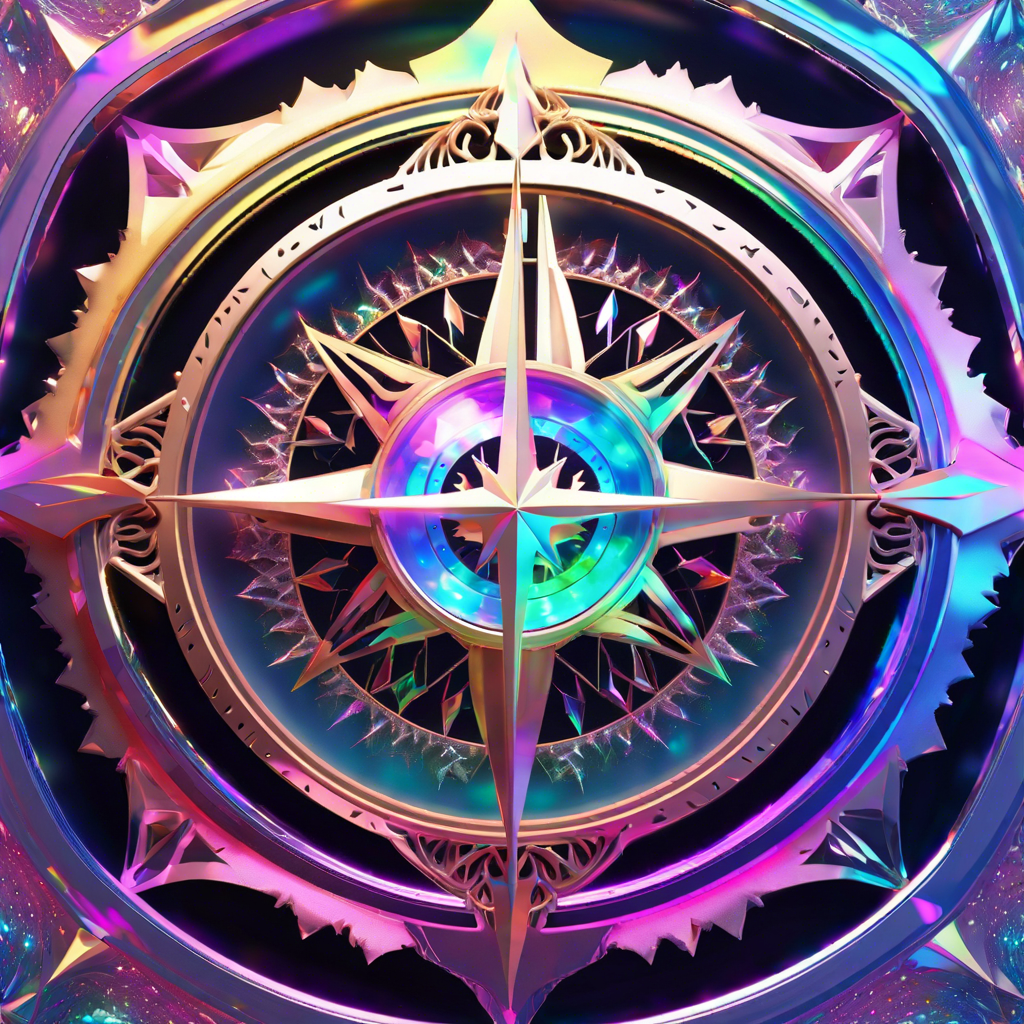 Fill in the Blank and Please Write Legibly