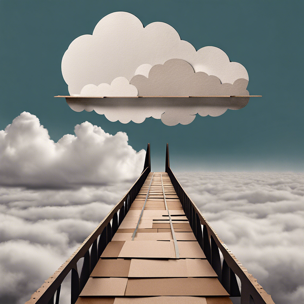 Expectation Management: The Art of Under-Promise and Over-Deliver