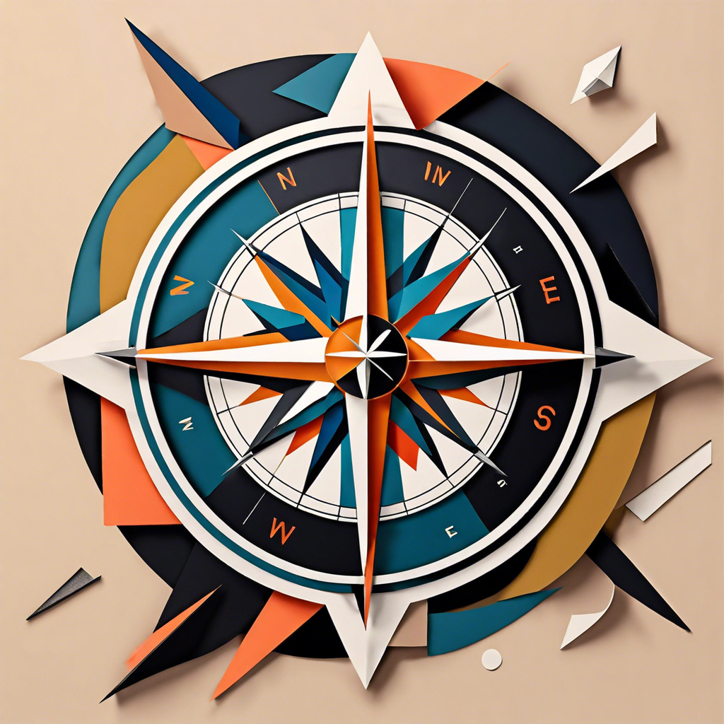 Expectation management: The one goal that rules them all