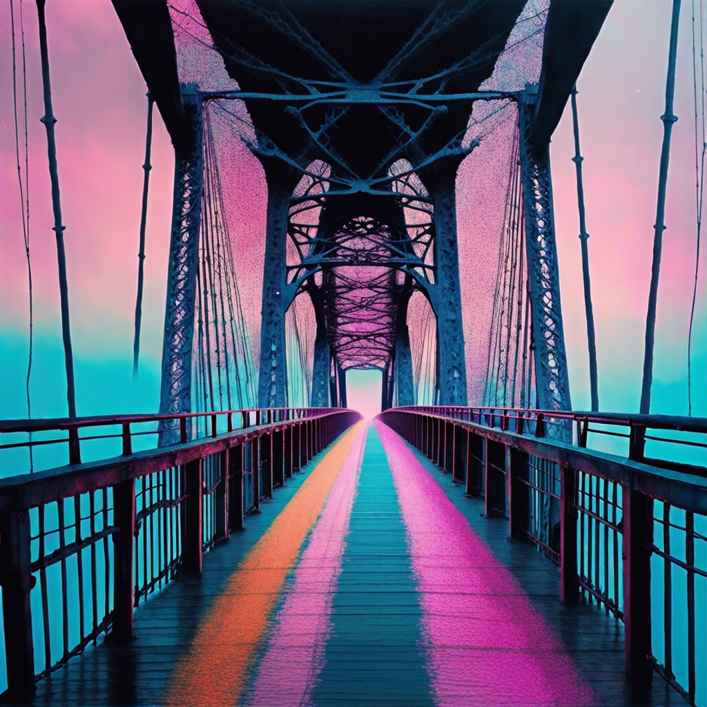 Executing Internal Projects