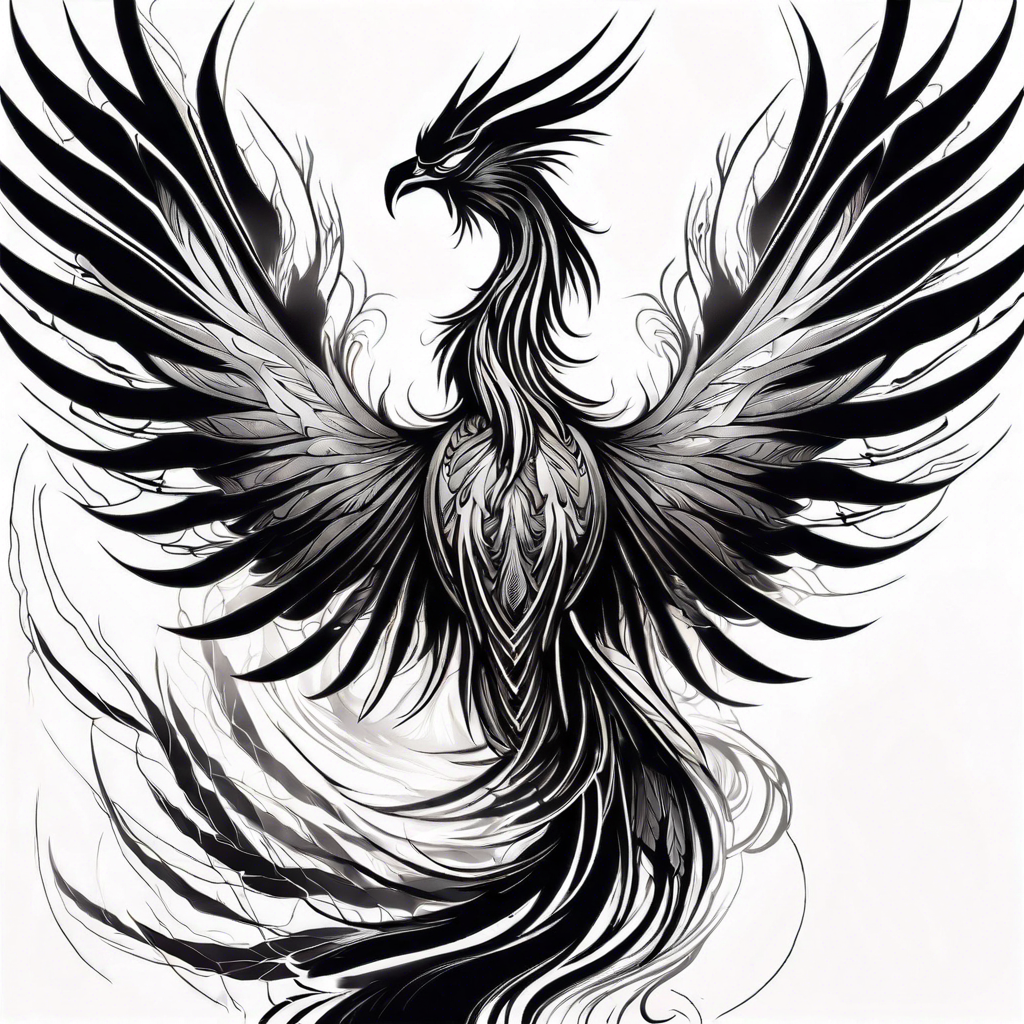 Etymology of Innovation