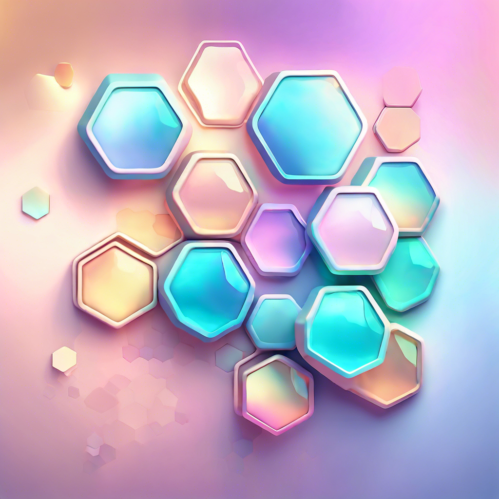 Engaging Customers and Employees in the Innovation Process