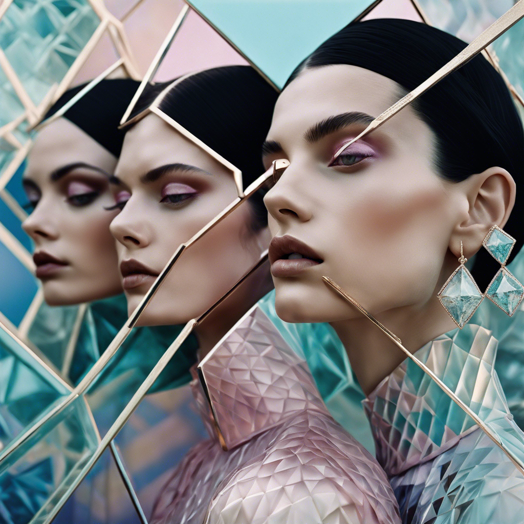 Double Diamond Model: The new framework for innovation