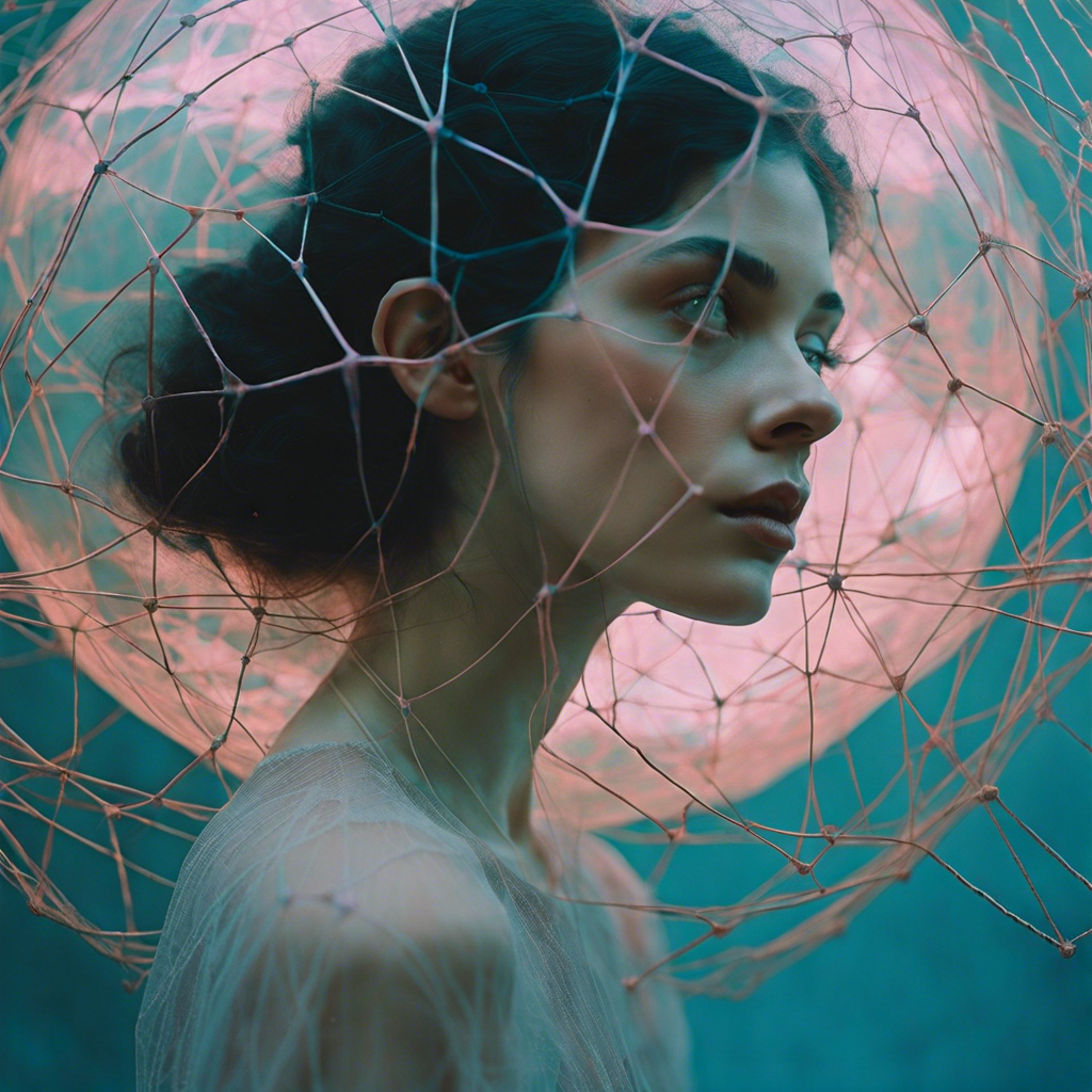 Does Location Matter for Open Innovation?