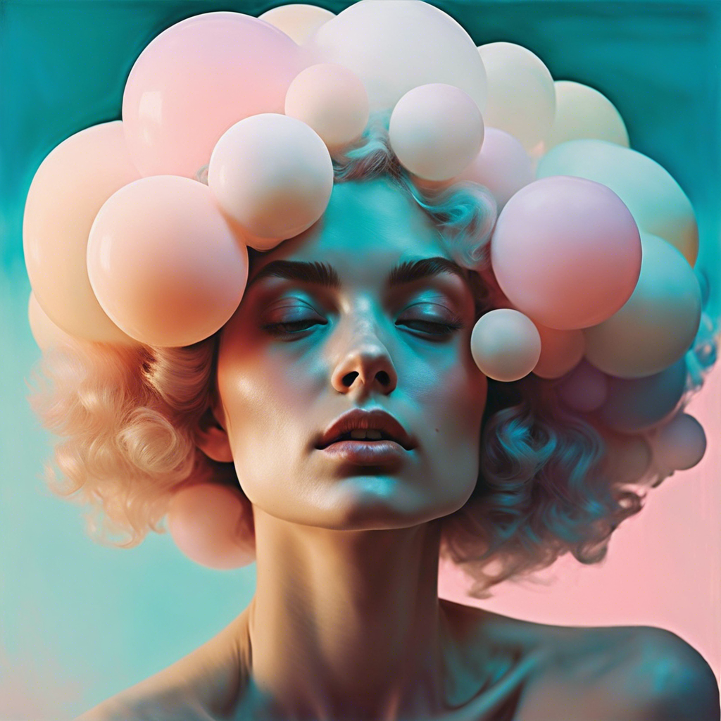 Divide and Conquer – How to Use the Division Technique