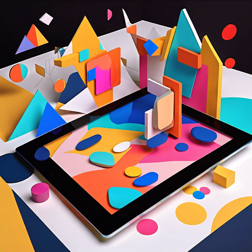 Ditch Post-It Notes for Agile Planning Tools