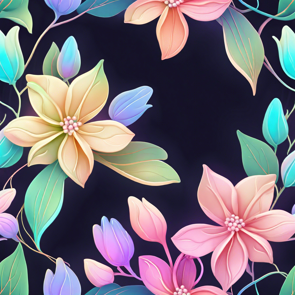 Diversity and Development go Hand in Hand