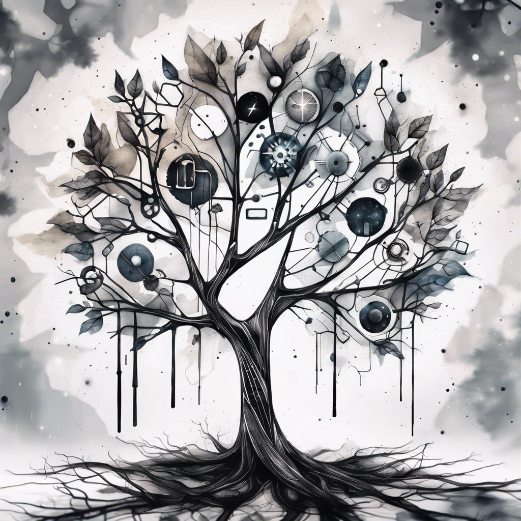 Disruptive Innovation: Definition, Examples & Advantages