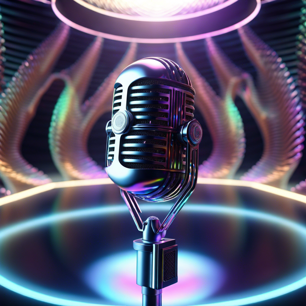 Digital Signal Processor: How Gene Frantz Invented DSP technology?