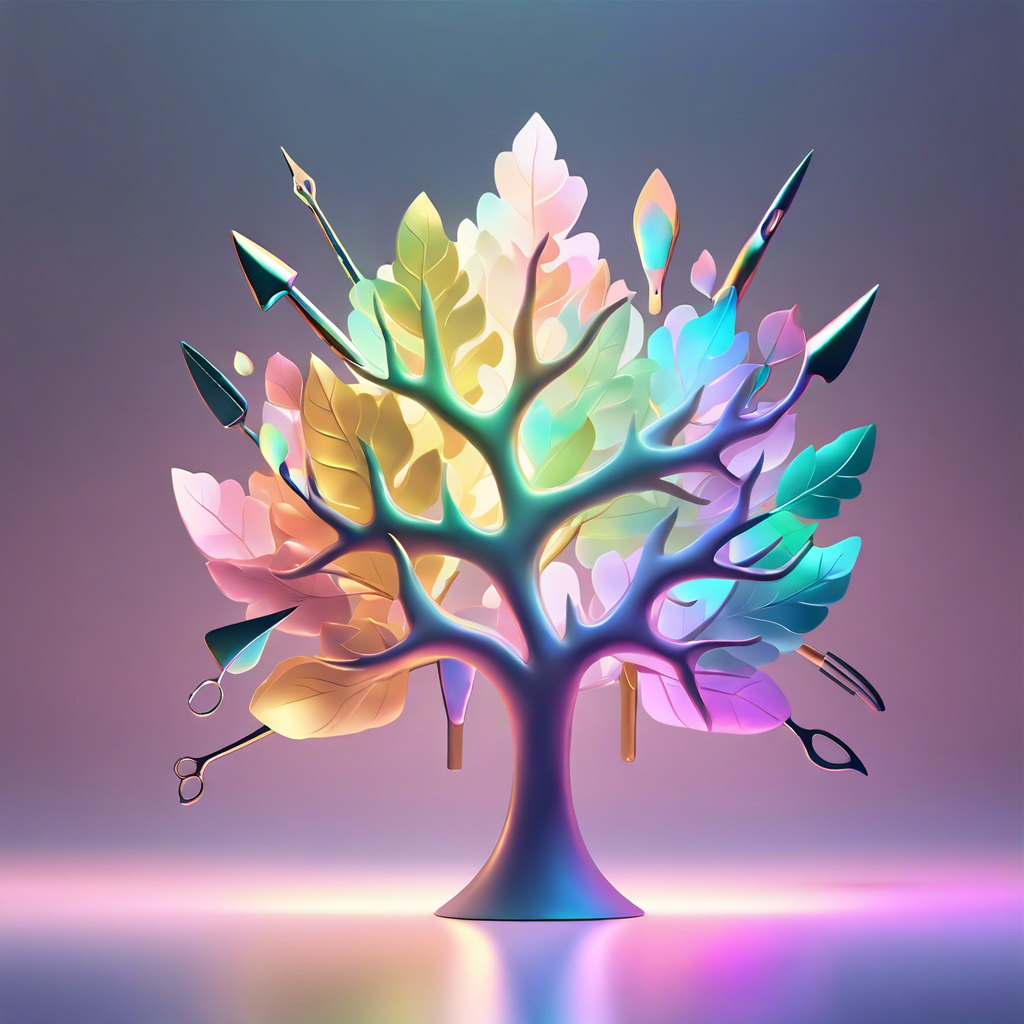 Design Thinking Workshop Resources Innovation Training Workshops