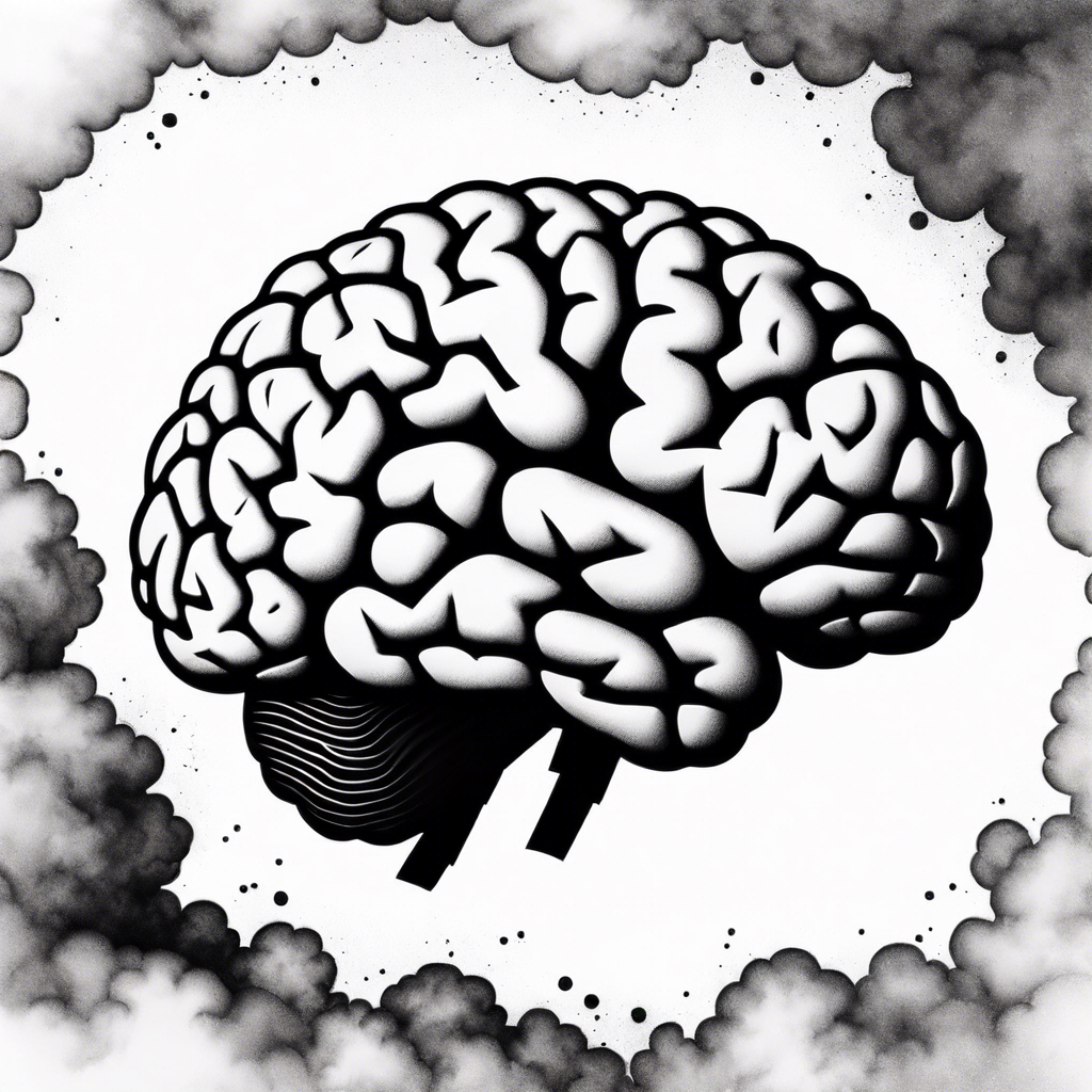 Design Thinking Quotes Innovationtraining Org Resources Blog