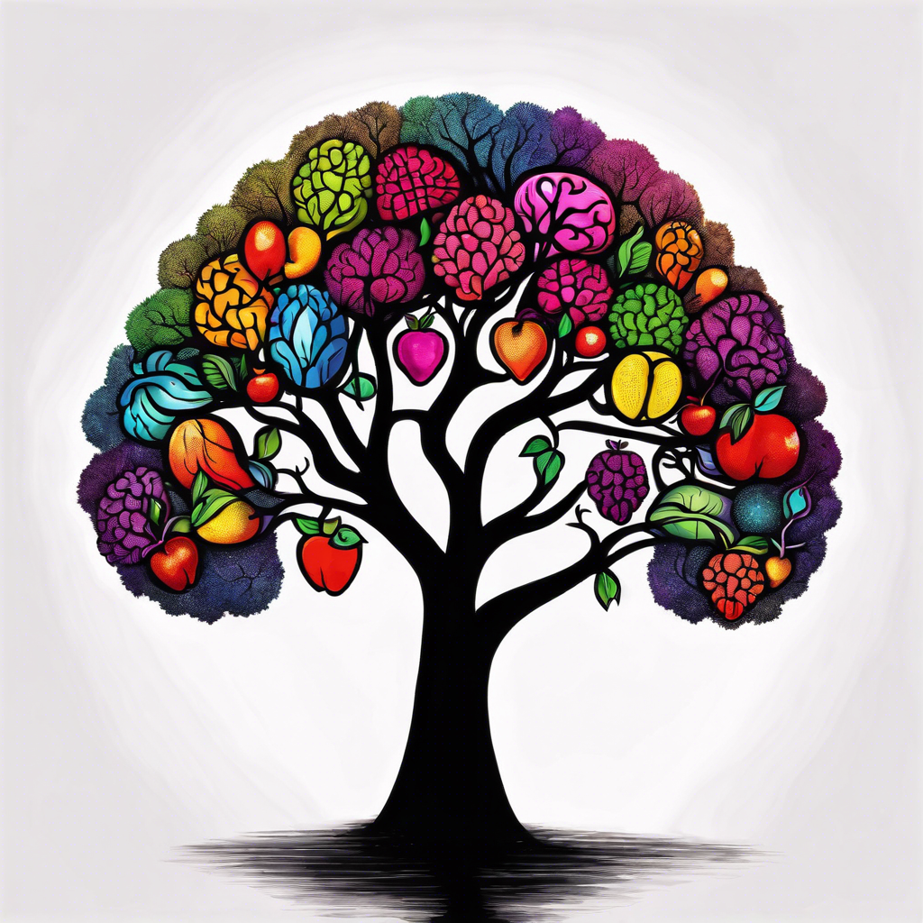 Design Thinking For Schools