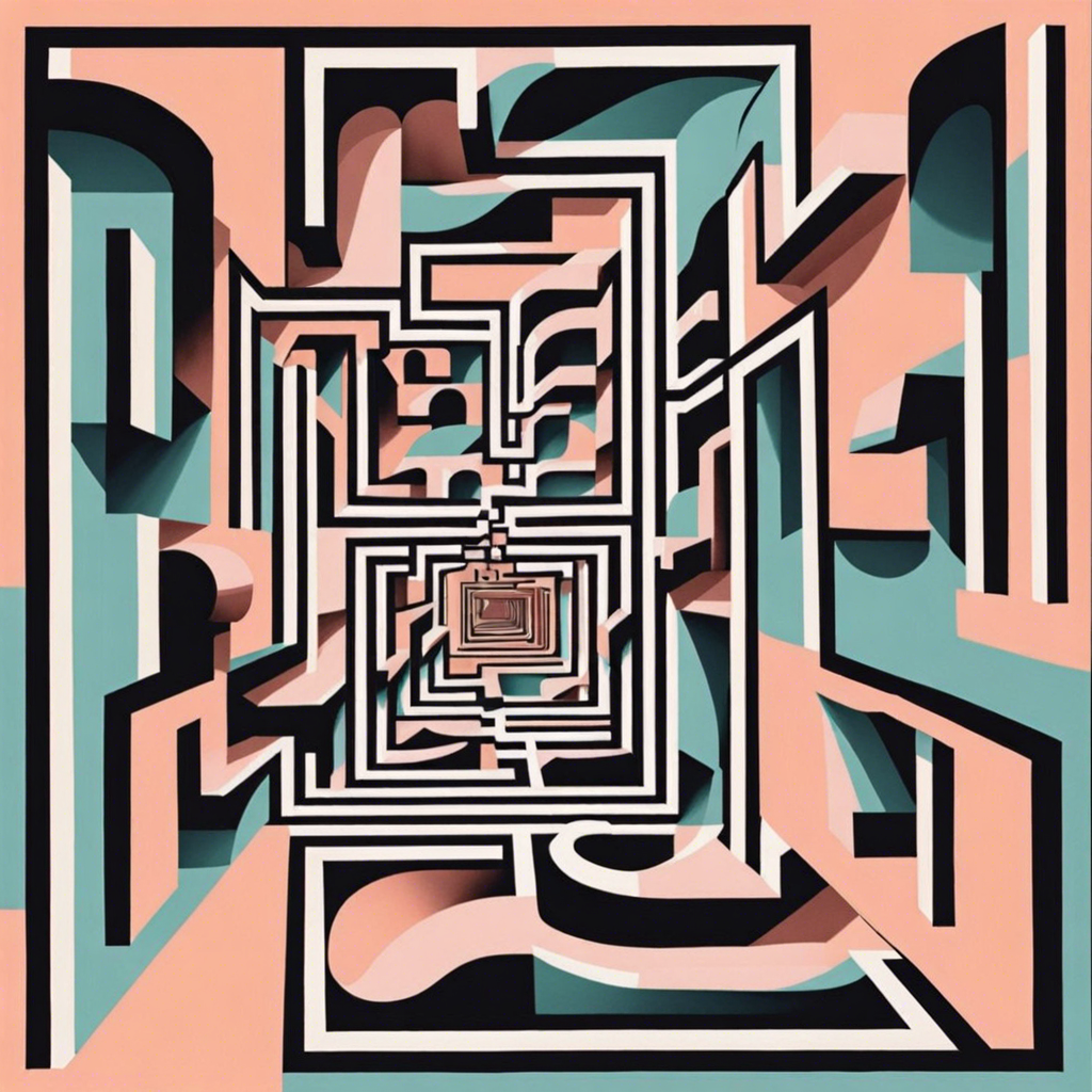 Design Thinking Coaching Innovation Training Design Thinking