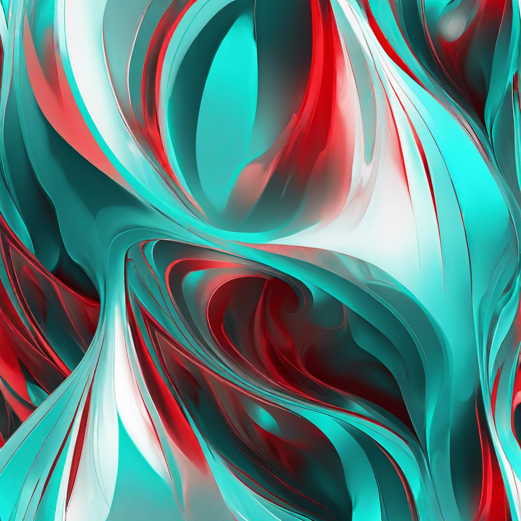 Design Sprint Videos Innovation Training Design Thinking Workshops