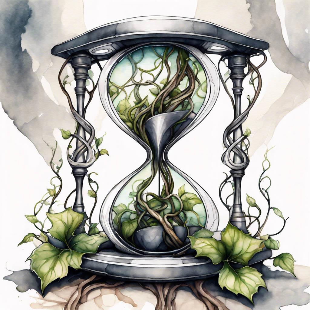 Defining Innovation Capital