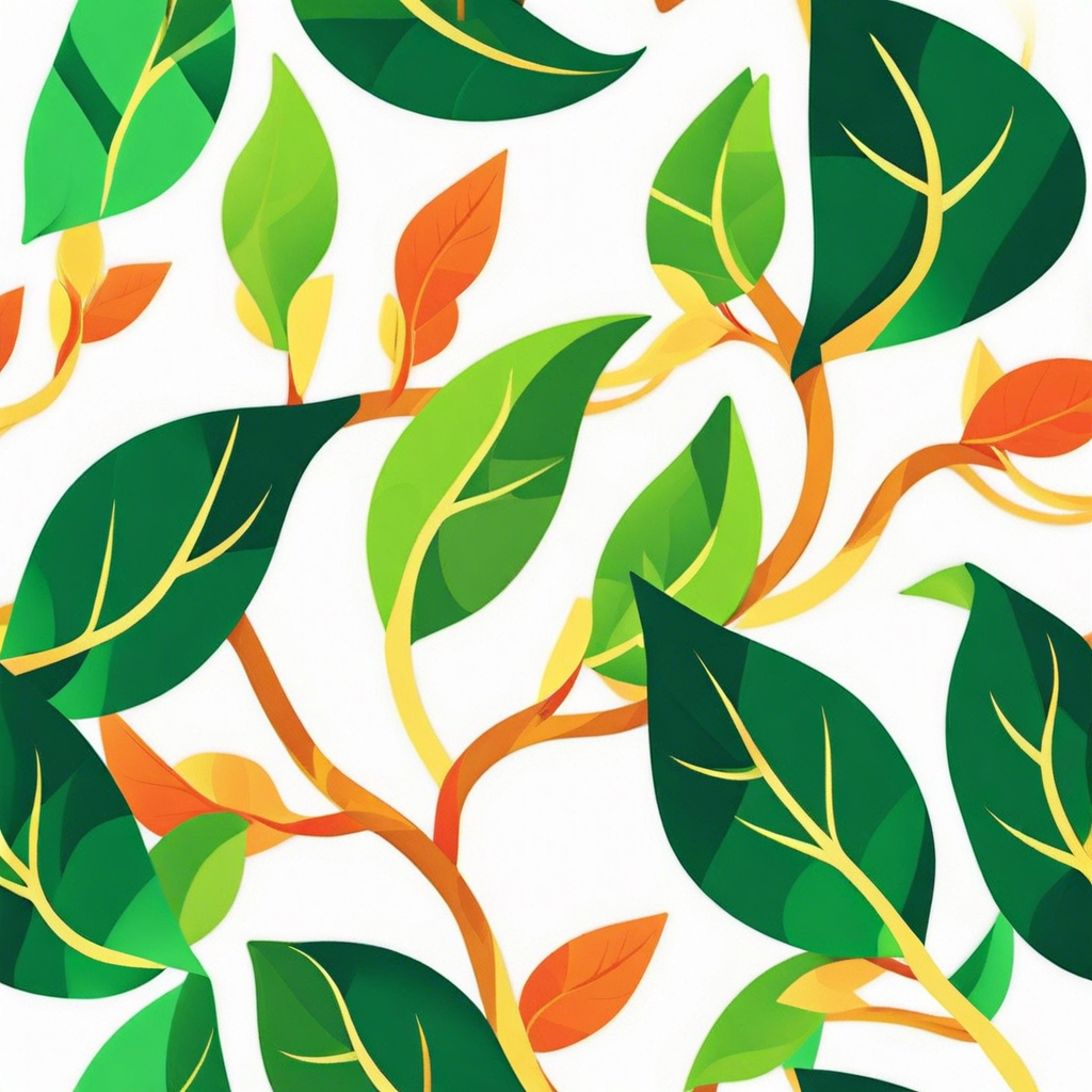 Customer Co-Creation Examples: 12 Companies Doing it Right