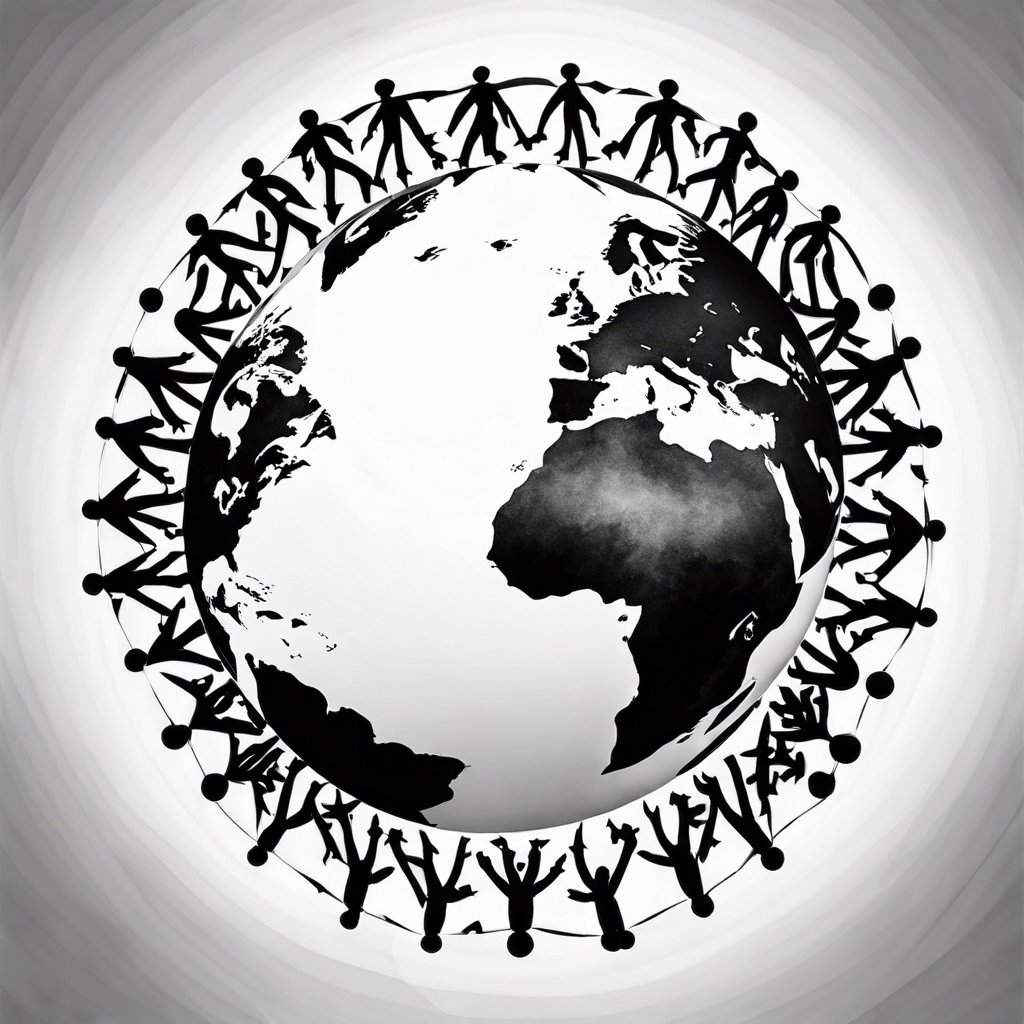 Crowdsourcing at Work: Open Innovation with Unilever’s Foundry IDEAS™