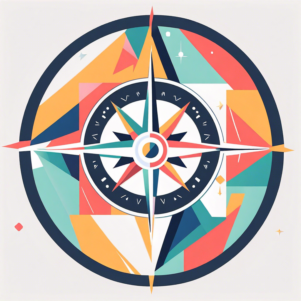 Creative Strength Training