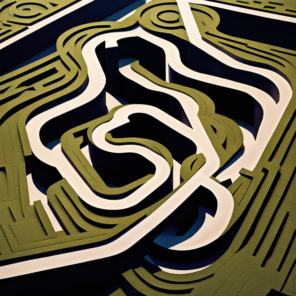 Creating Change and Change Management - 4 Strategy Options