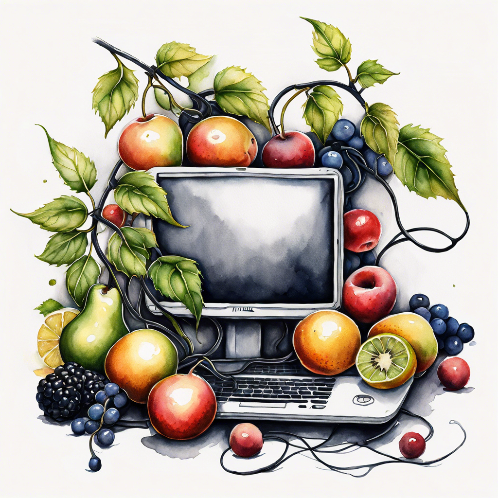 Create better products faster with design thinking + JTBD