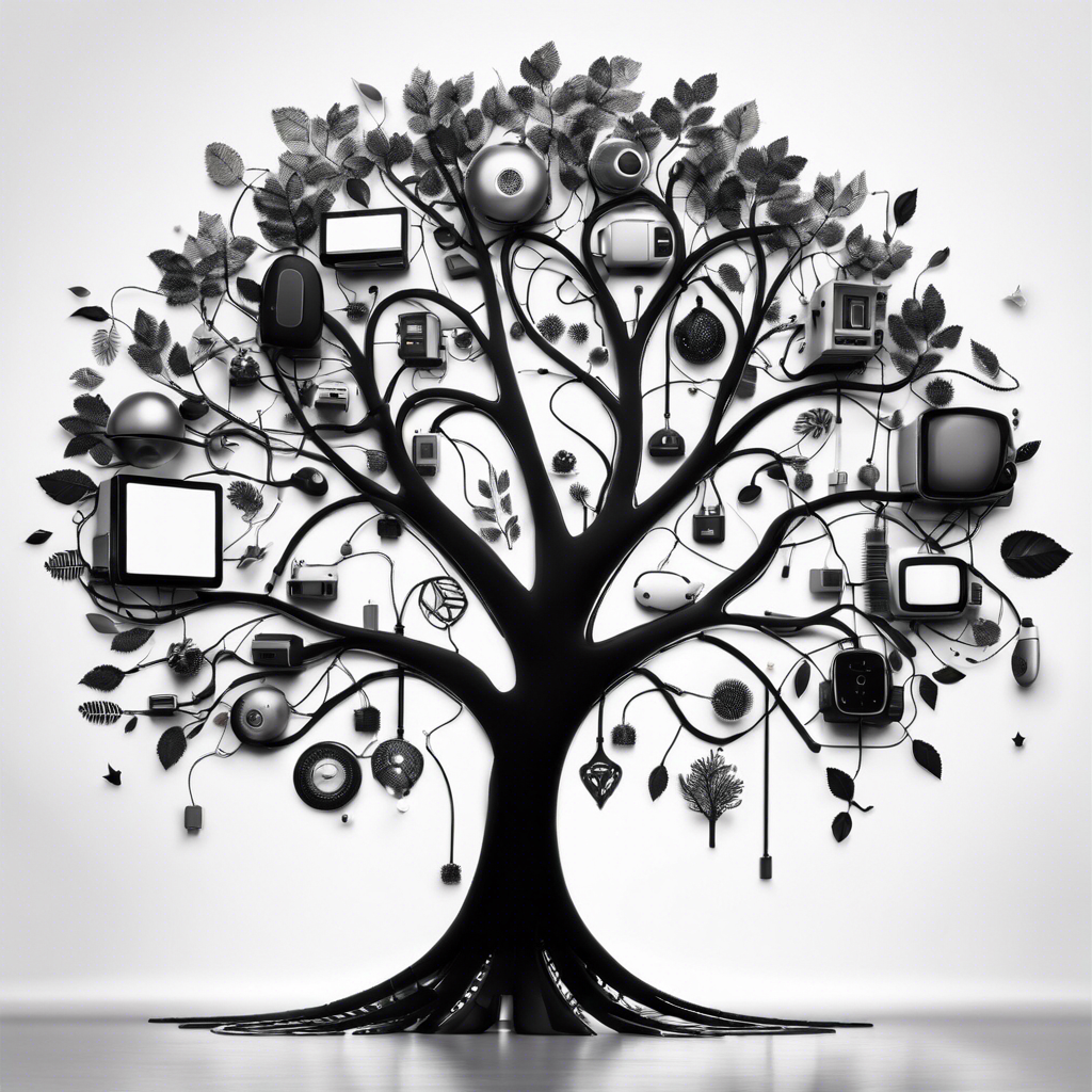 Communication is Key for Innovation Implementation and Business Success Communication is Key for Innovation Implementation and Business Success