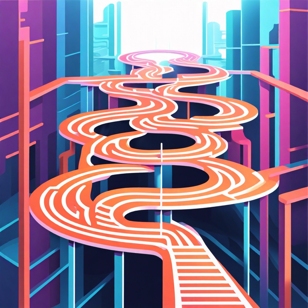 Common Challenges in Innovation Management