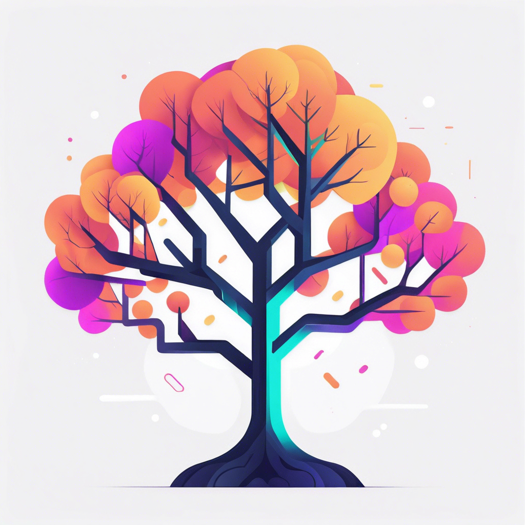 Collaboration Challenges