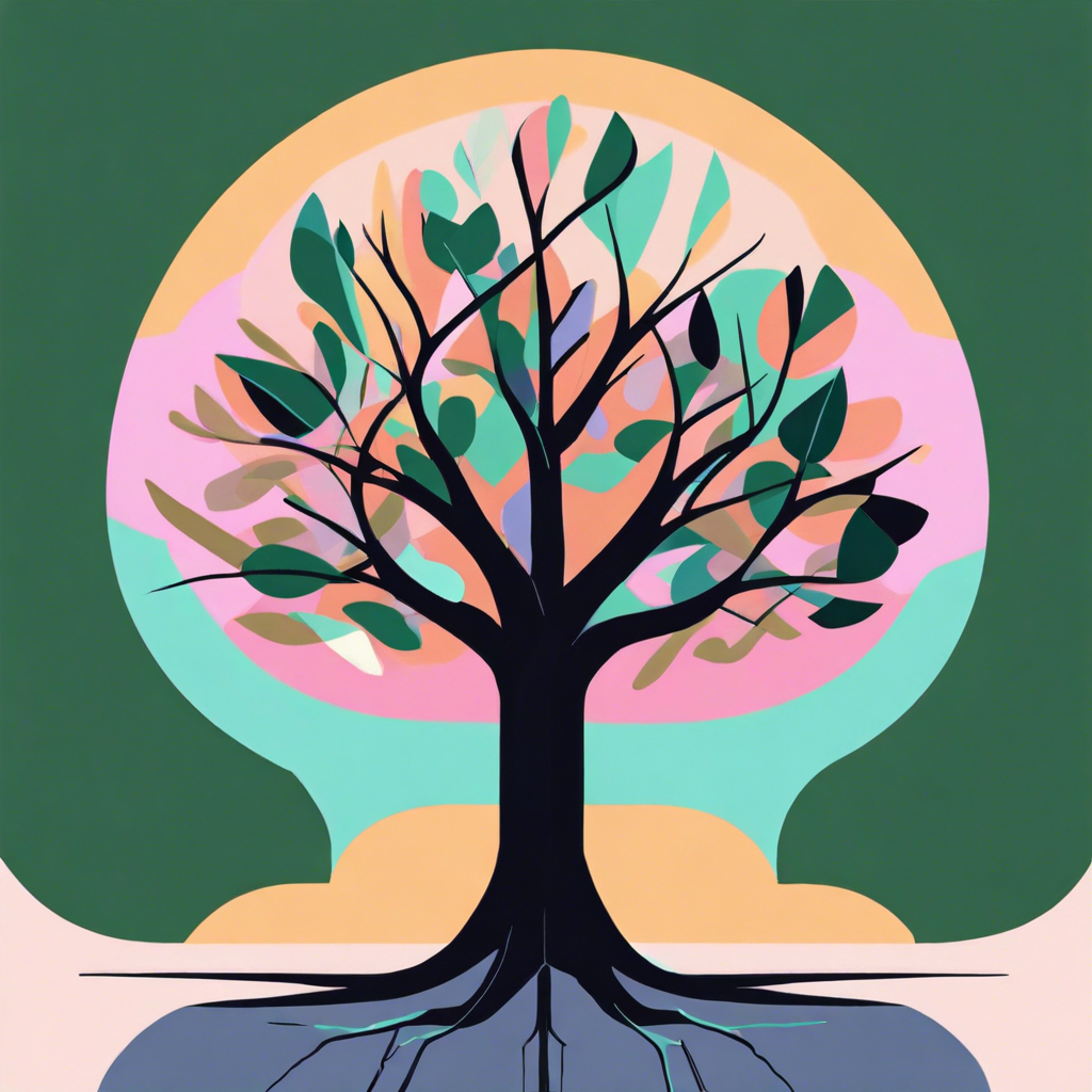 Citrix on Corporate Innovation and Big Hairy Audacious Goals