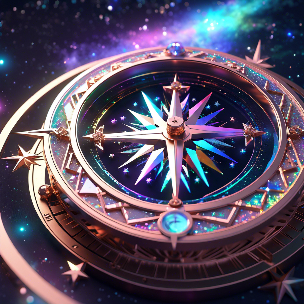 Business Innovation Quotes and the Message Behind the Words