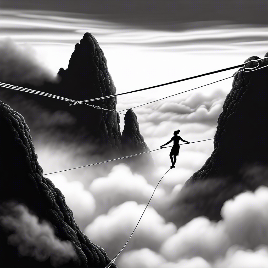 Business Agility Definition: What Agility Is and Why It Matters Business Agility Definition: What Agility Is and Why It Matters