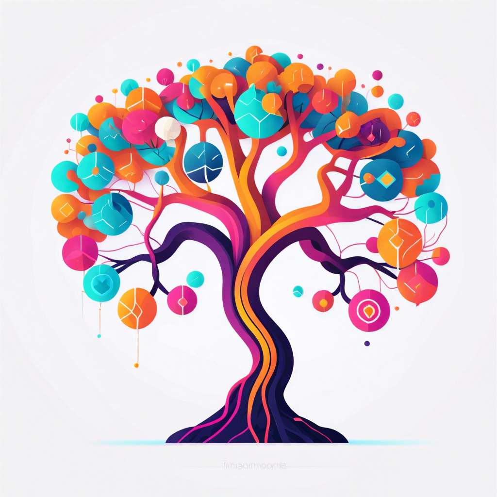 Building the Core Competencies for Innovation